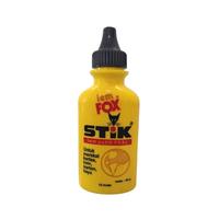 Jual Lem Fox 5Kg Terbaik - Harga Murah April 2024 & Cicil 0%