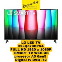 TV LG 32 Inch Harga Terbaik & Resmi Desember 2024 - Tokopedia