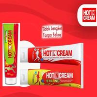 Jual Hotin Cream Terlengkap - Harga Murah Mei 2024