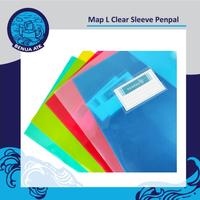 Jual Map Isi Plastik Terlengkap - Harga Grosir & Murah November 2024