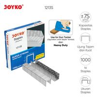 Jual Isi Staples Besar Terlengkap - Harga Grosir & Murah Mei 2025