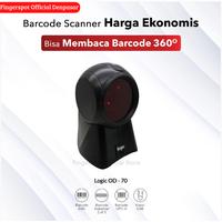 Jual Scanner Otomatis Terlengkap - Daftar Harga Juni 2024 & Cicilan 0%