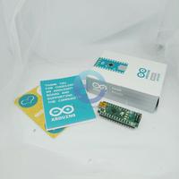 Jual Arduino Nano Terbaik - Harga Murah Desember 2024 & Cicil 0%