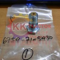 Jual Baut Solar Terbaik - Harga Murah Maret 2024 & Cicil 0%