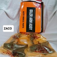 Jual Idle Arm L300 Terlengkap - Harga Murah Juni 2024 & Cicil 0%