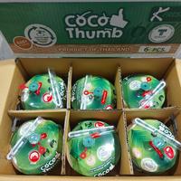 Jual Coco Thumb Terlengkap - Daftar Harga Desember 2022 & Cicilan 0%