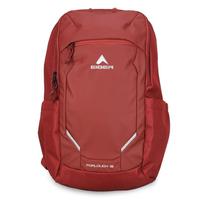 Tas Ransel Eiger Model Terbaru Harga Murah Juni 2024 - Tokopedia