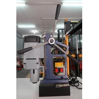 Jual Bor Magnet Terbaik - Harga Murah Maret 2024 & Cicil 0%