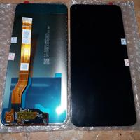 Jual Lcd Oppo A76 Terbaru - Harga Murah Mei 2025 & Cicil 0%