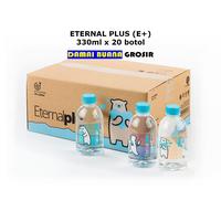 Jual Eternal Plus Terdekat - Harga Murah & Grosir Agustus 2023