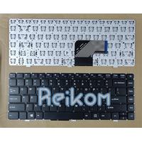 Jual Keyboard Zyrex Sky 232 Terbaru - Harga Murah Juni 2024 & Cicil 0%
