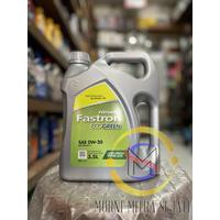 Jual Oli Fastron 0W 20 Terlengkap - Harga Murah April 2024 & Cicil 0%