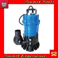 Jual Sewage Pump Terbaik - Harga Murah Februari 2024 & Cicil 0%
