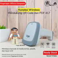 Jual Scanner Otomatis Terlengkap - Daftar Harga Maret 2023 & Cicilan 0%