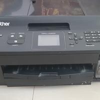 Jual Printer Brother J430w Terlengkap - Daftar Harga Juni 2024 & Cicilan 0%