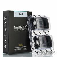Jual Caliburn Gk2 Coil Murah - Harga Terbaru 2024