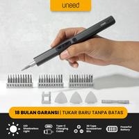 Jual Obeng Listrik Set Terbaik - Harga Murah Maret 2025 & Cicil 0%