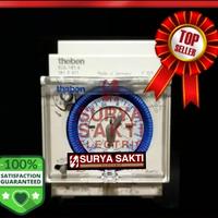 Jual Timer Theben Sul 181 D Terbaik - Harga Murah Juli 2023 & Cicil 0%
