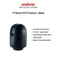 Jual Cctv It Smart Terlengkap - Daftar Harga Mei 2024 & Cicilan 0%