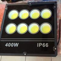 Jual Lampu Sorot 400 Watt Murah & Terbaik - Harga Terbaru Mei 2024