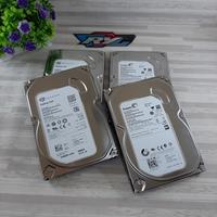 Jual Hardisk 500Gb Sata Terbaru - Harga Murah Maret 2024 & Cicil 0%