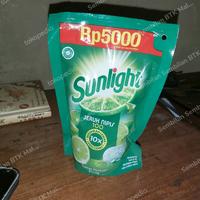 Jual Sunlight 5000 Murah & Terbaik - Harga Terbaru Maret 2024