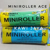 Jual Bulu Roll Terbaik - Harga Murah Mei 2024 & Cicil 0%