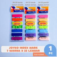 Jual Kertas Pembatas Warna Terlengkap - Harga Grosir & Murah Mei 2025