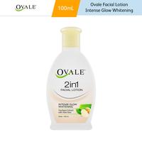 Jual Ovale Facial Lotion Murah & Lengkap - Harga Juni 2024