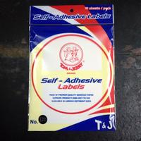 Jual Label Tom And Jerry 120 Terlengkap - Harga Grosir & Murah Mei 2024