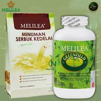 Jual Susu Melilea Terdekat - Harga Murah & Grosir Juni 2024