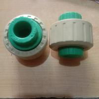 Jual Water Mur Ppr Terbaik - Harga Murah Mei 2024 & Cicil 0%