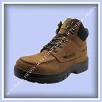 Jual Sepatu Safety Track Terbaik - Harga Murah Juni 2024 & Cicil 0%