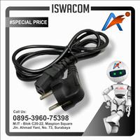 Jual Kabel Power Window Terlengkap - Harga Murah Oktober 2022 & Cicil 0%