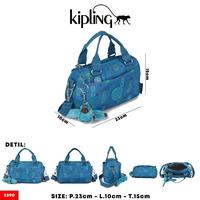 Jual Tas Kipling Original Model & Desain Terbaru - Harga Juni 2024