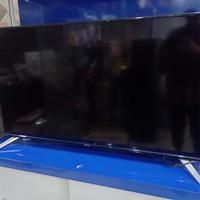 Jual Tv Sharp 45 Inch Juni 2024 Harga Termurah - Cicil 0% 3x di Tokopedia