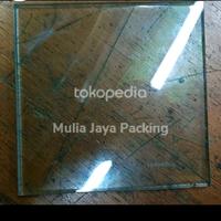 Kaca 5mm Murah Harga Terbaru - Pilihan Terlengkap