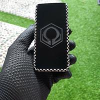 Jual Hexom Vape Terlengkap - Daftar Harga Februari 2025 & Cicilan 0%