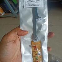 Jual Sensor Ac Sharp Murah & Terbaik - Harga Terbaru Mei 2024