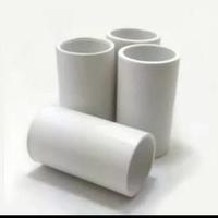 Jual Shock Conduit Terbaik - Harga Murah Juli 2025 & Cicil 0%