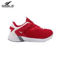 Jual Sepatu Desle Mei 2024 Harga Termurah - Cicil 0% 3x di Tokopedia