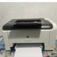 Jual Hp Laserjet Cp1025 Color Terlengkap - Daftar Harga November 2022 ...