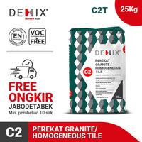 Jual Homogeneous Tile Terbaik - Harga Murah April 2024 & Cicil 0%