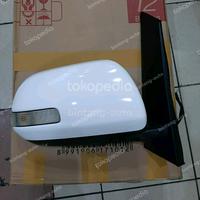 Jual Spion Inova Terlengkap - Harga Murah Juli 2023 & Cicil 0%