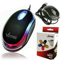 Jual Mouse Votre Terbaru - Harga Murah Januari 2023 & Cicil 0%