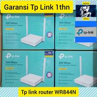 Jual Access Point Murah & Terbaik - Harga Terbaru Maret 2023