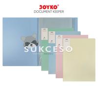 Jual Map Biola 5002 Terlengkap - Harga Grosir & Murah Februari 2025