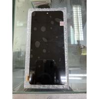 Jual Lcd Redmi Note 10 Pro Murah - Harga Terbaru 2025