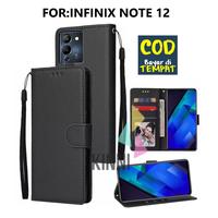Jual Casing Infinix Note 12 Murah - Harga Terbaru 2024