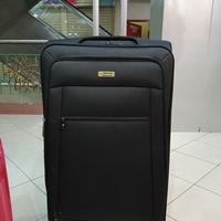 Koper President, Koper Premium Aman & Tahan Banting 2024